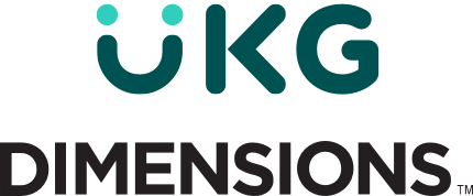 UKG Dimensions Directory Services